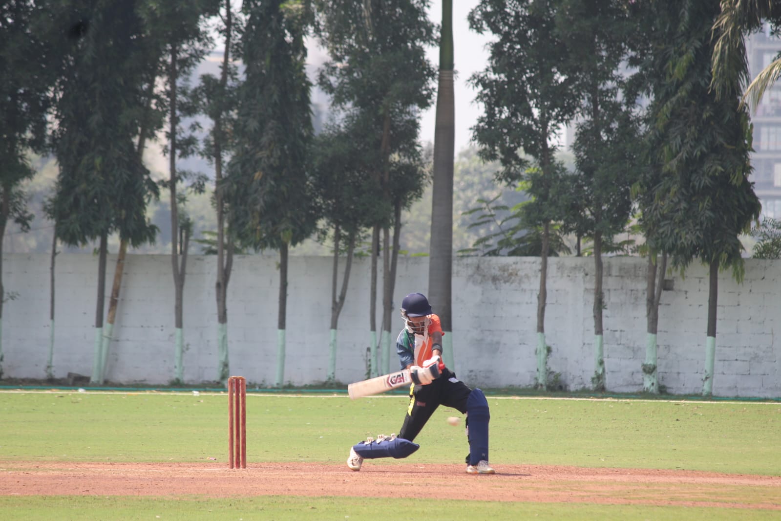 Improve Batting Timing: Ultimate 3-Step Guide After Facing Every Bowler ...